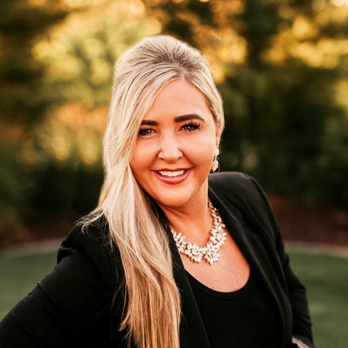 TestFlix-Jennifer Bonine - The Test Tribe