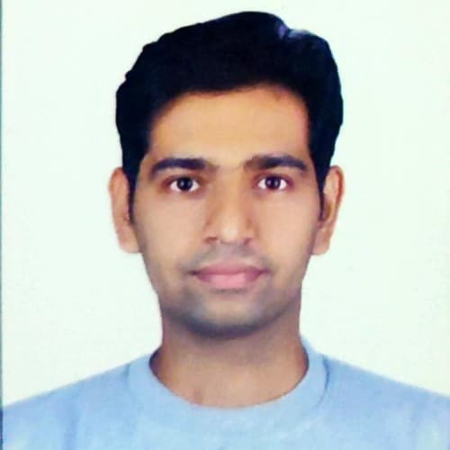 TestFlix- Sunny Sachdeva - The Test Tribe