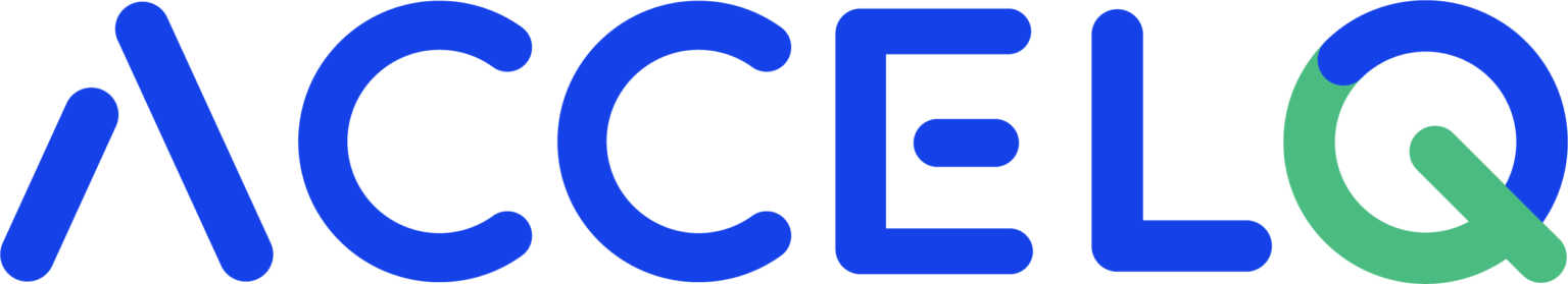 ACCELQ Automation Hackathon 2.0| Powered by The Test Tribe