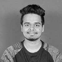 Speak With Tribe - The Test Tribe