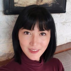 Event Landing Page Testflix - The Test Tribe