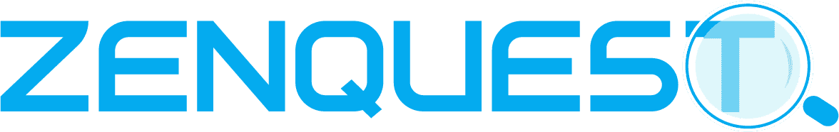 ZenQuest: A Testing Hackathon by ZenQ | Powered by The Test Tribe