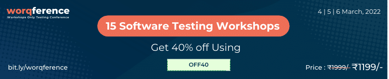 The Test Tribe - Next-Gen Global Software Testing Community