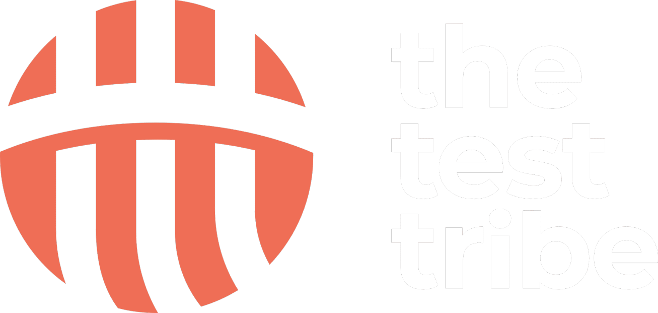 The Test Tribe - Next-Gen Global Software Testing Community