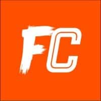 TribeQonf - Testing Conference in Bangalore