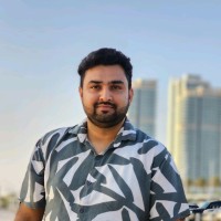 TTTribeCast Webinar by Manish Saini