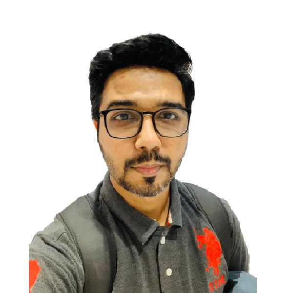 Web Automation and AI Track - The Test Tribe