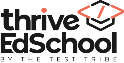 Software Testing Basics - The Test Tribe