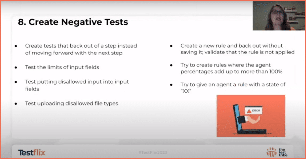 How to Create an Effective Test Plan That Works?
