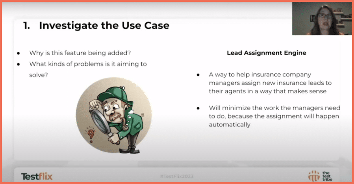 How to Create an Effective Test Plan That Works?