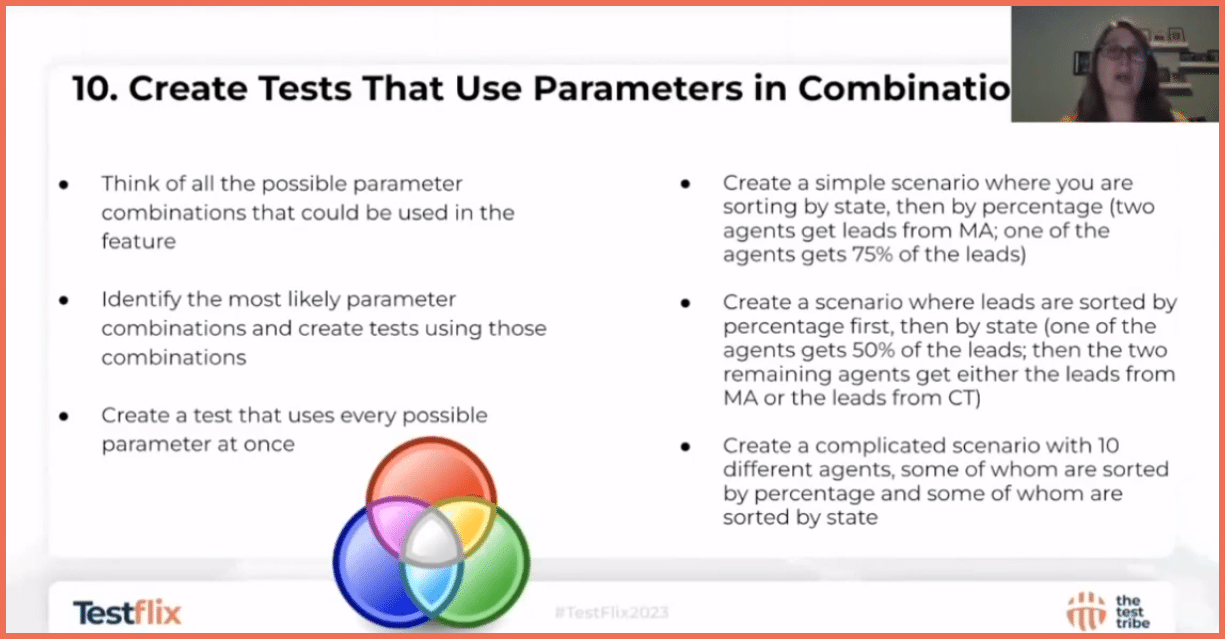 How to Create an Effective Test Plan That Works?