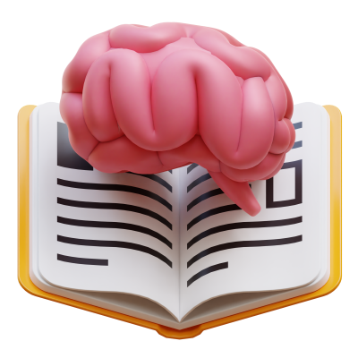 Full Stack Automation Track - The Test Tribe