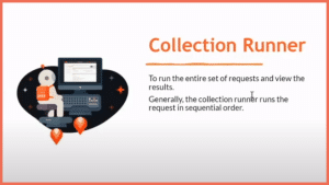 Complete Postman Tutorial for API Testing with Video