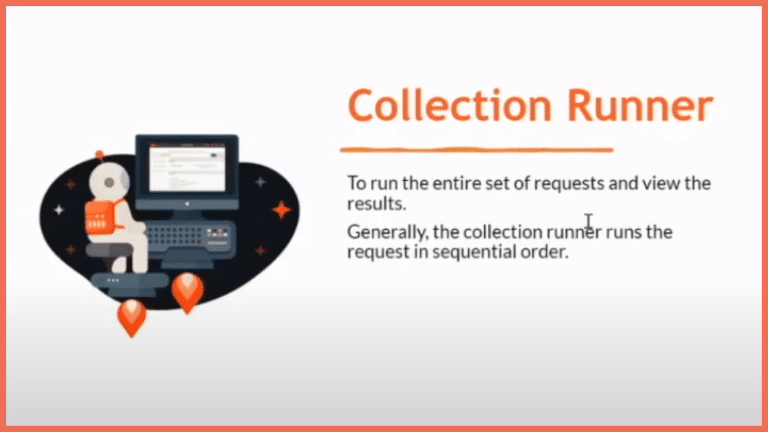 Complete Postman Tutorial for API Testing with Video