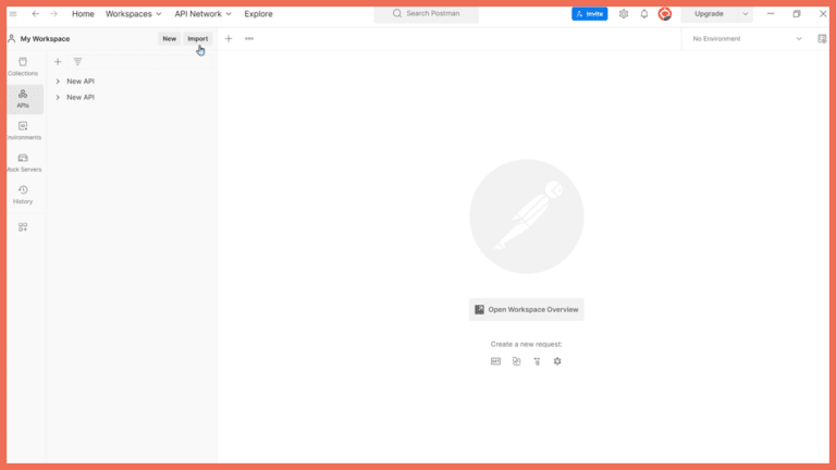 Complete Postman Tutorial for API Testing with Video