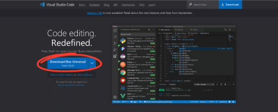 How to Install Playwright on macOS in 2025?