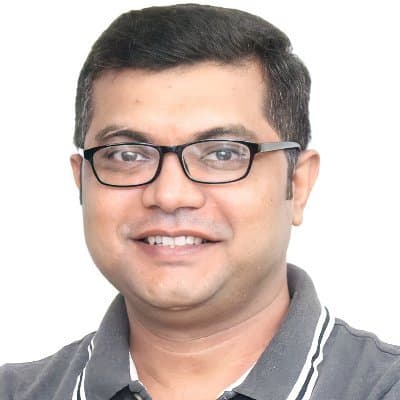 Learn Web Load Testing using Apache JMeter like a Pro - The Test Tribe