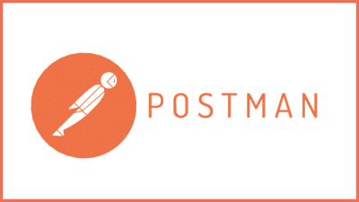 Complete Postman Tutorial for API Testing with Video