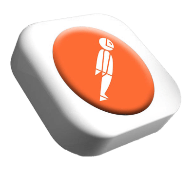 Learn API Testing in Postman with Pricilla [Postman Course]