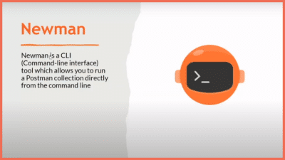Postman Tutorial: Learn to Use Postman [with Demonstration]