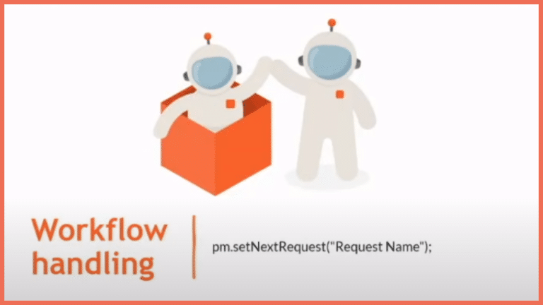 Complete Postman Tutorial for API Testing with Video
