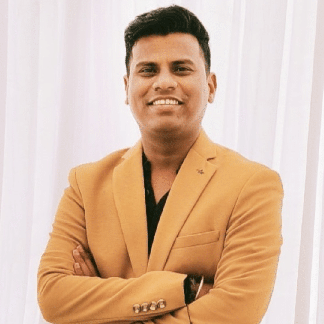 Api Automation Bootcamp