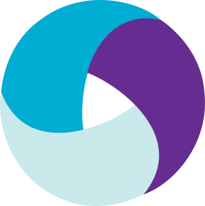 Full Stack Automation Track - The Test Tribe