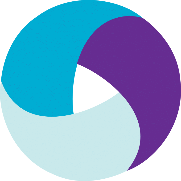 Full Stack Automation Track - The Test Tribe