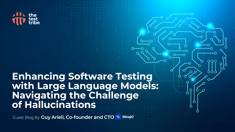Enhancing Software Testing with Large Language Models: Navigating the ...