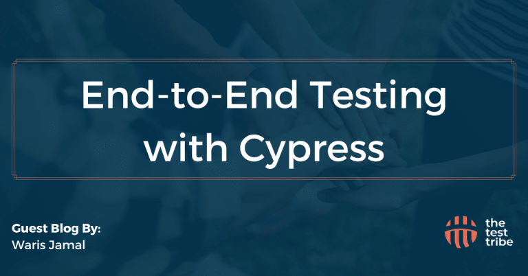 Learn Api Testing Complete Tutorial With Video