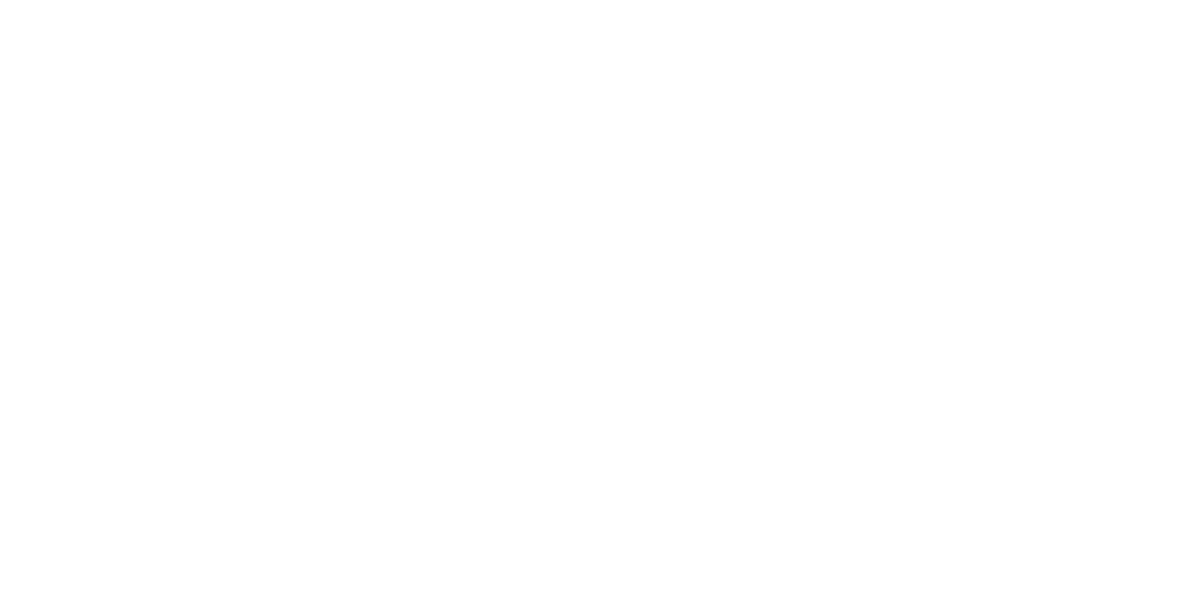 Our Sponsors - The Test Tribe