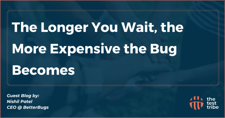 JavaScriptExecutor in Selenium for Enhanced Browser Automation